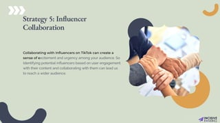 Harnessing the Power of TikTok Events API- 10 Expert Strategies.pptx