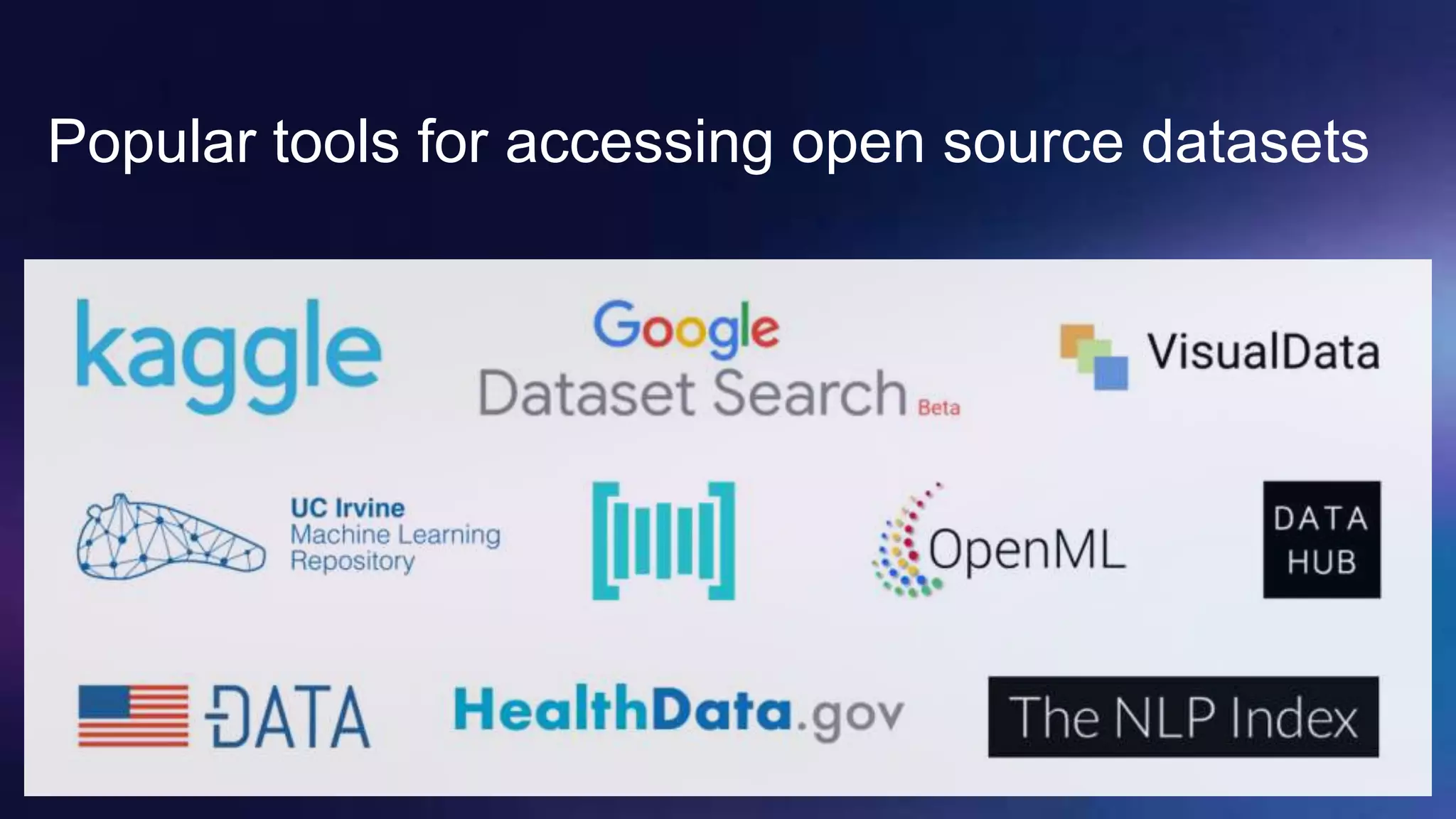 Harnessing Web Scraping for Data Science.pptx