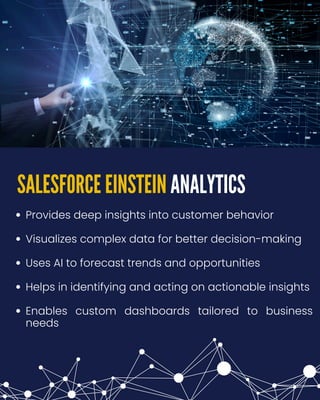 Harness the Power of AI with Salesforce for Business Growth.pdf