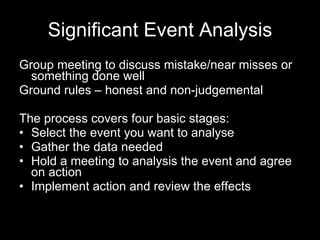 Harniess 04 | PPT