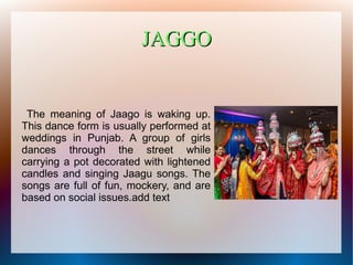 HARNOOR SINGH IT HOMEWORK_220627_003326.pdf