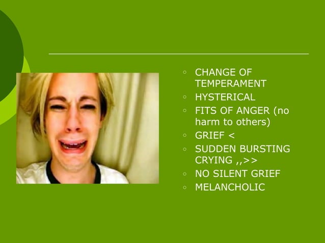 HA Robert Concept of miasm .pdf homeopathy | PDF | Skin and Dermatology ...