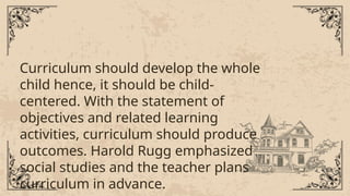 Harold-Rugg-1886-1960.....mm.mm.m.....pptx