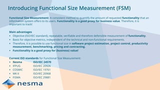 Harold van Heeringen - Nesma FP in Cost Estimation.pdf