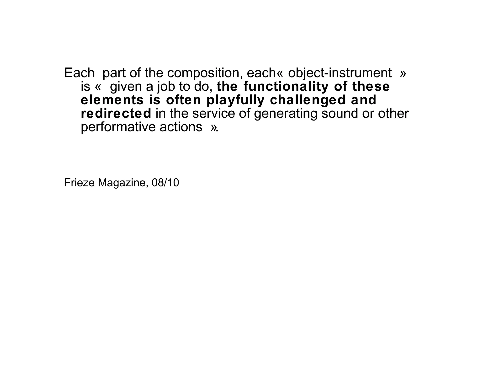 Haroon mirza presentation | PPT