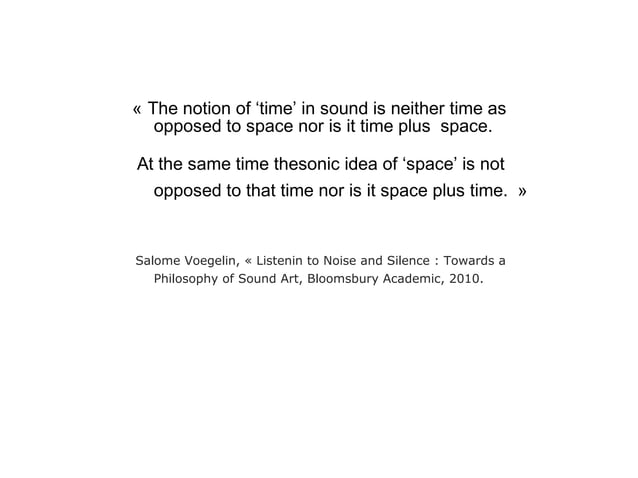 Haroon mirza presentation | PPT