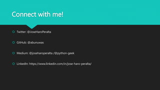 APIs with Bounded Contexts: Modelling Apis with Domain-Driven Design | PPTX | Web Development ...