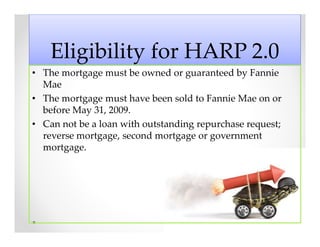 Harp 2.0 | PPT