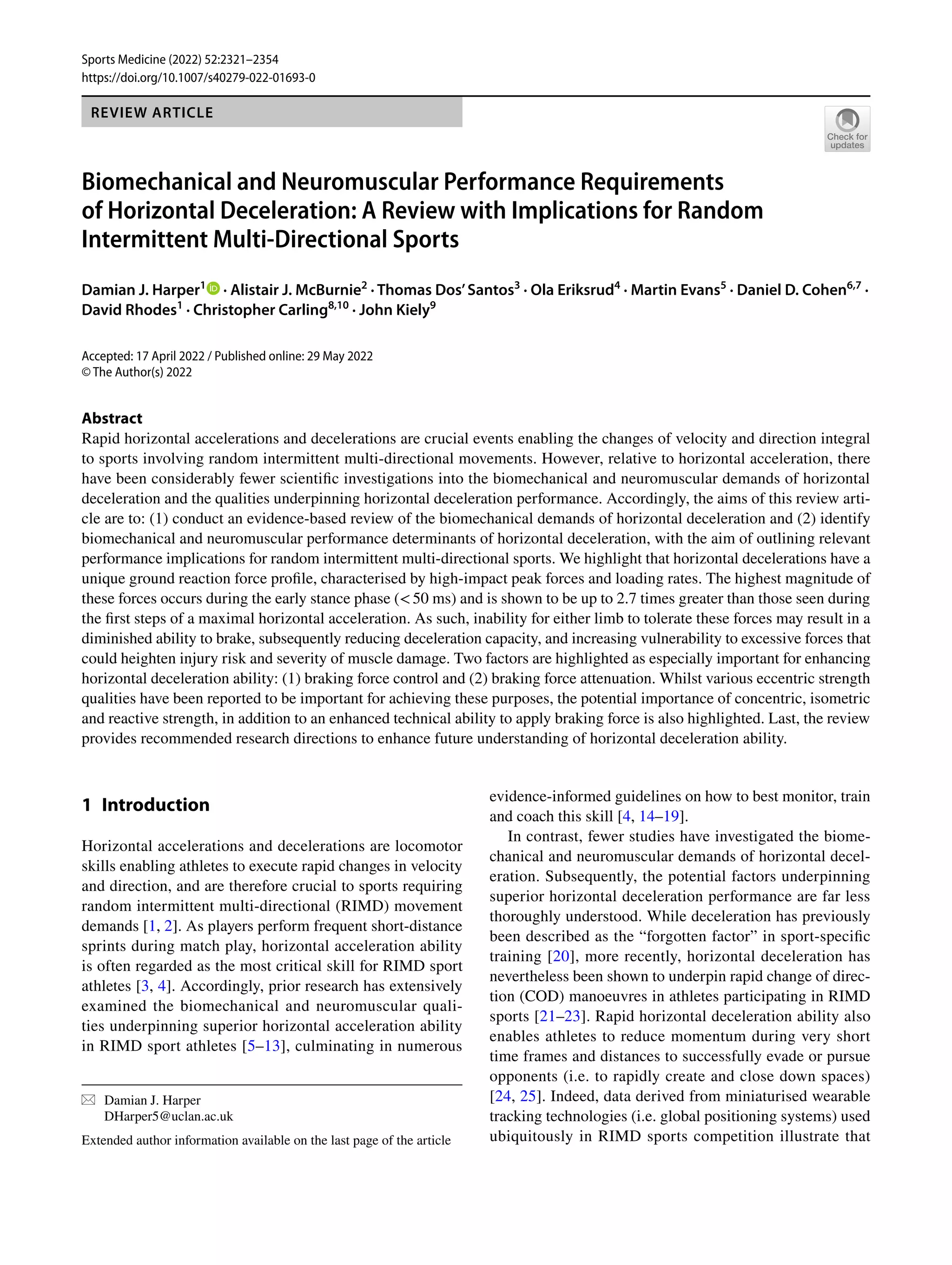 Harper_et_al-2022-Sports_Medicine.pdf