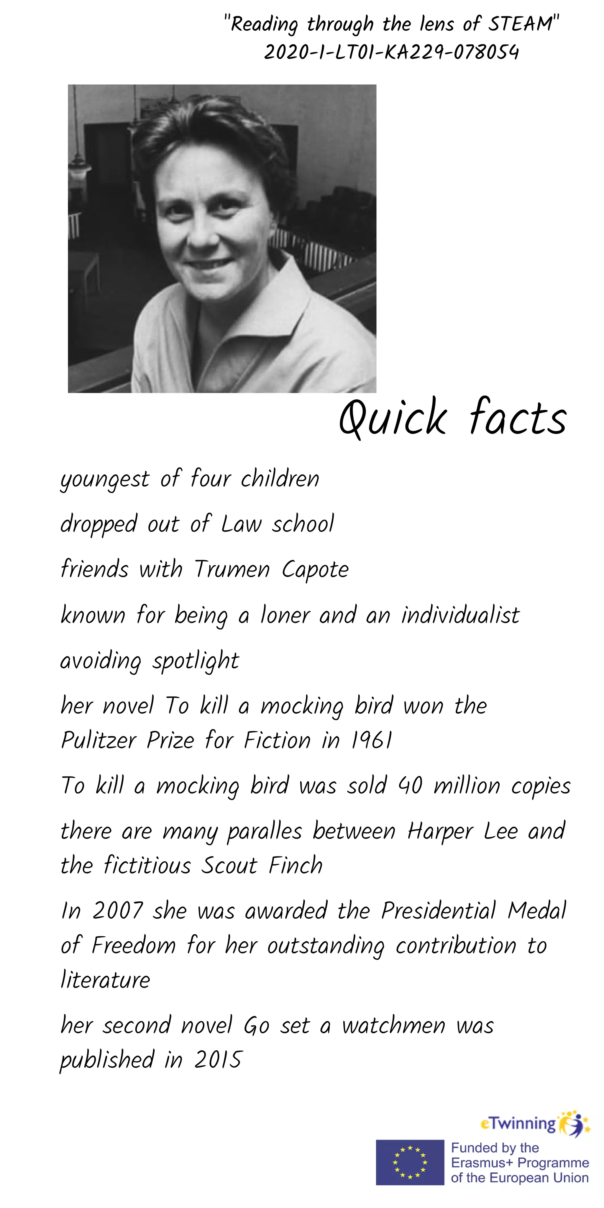 Harper Lee biography (1).pdf