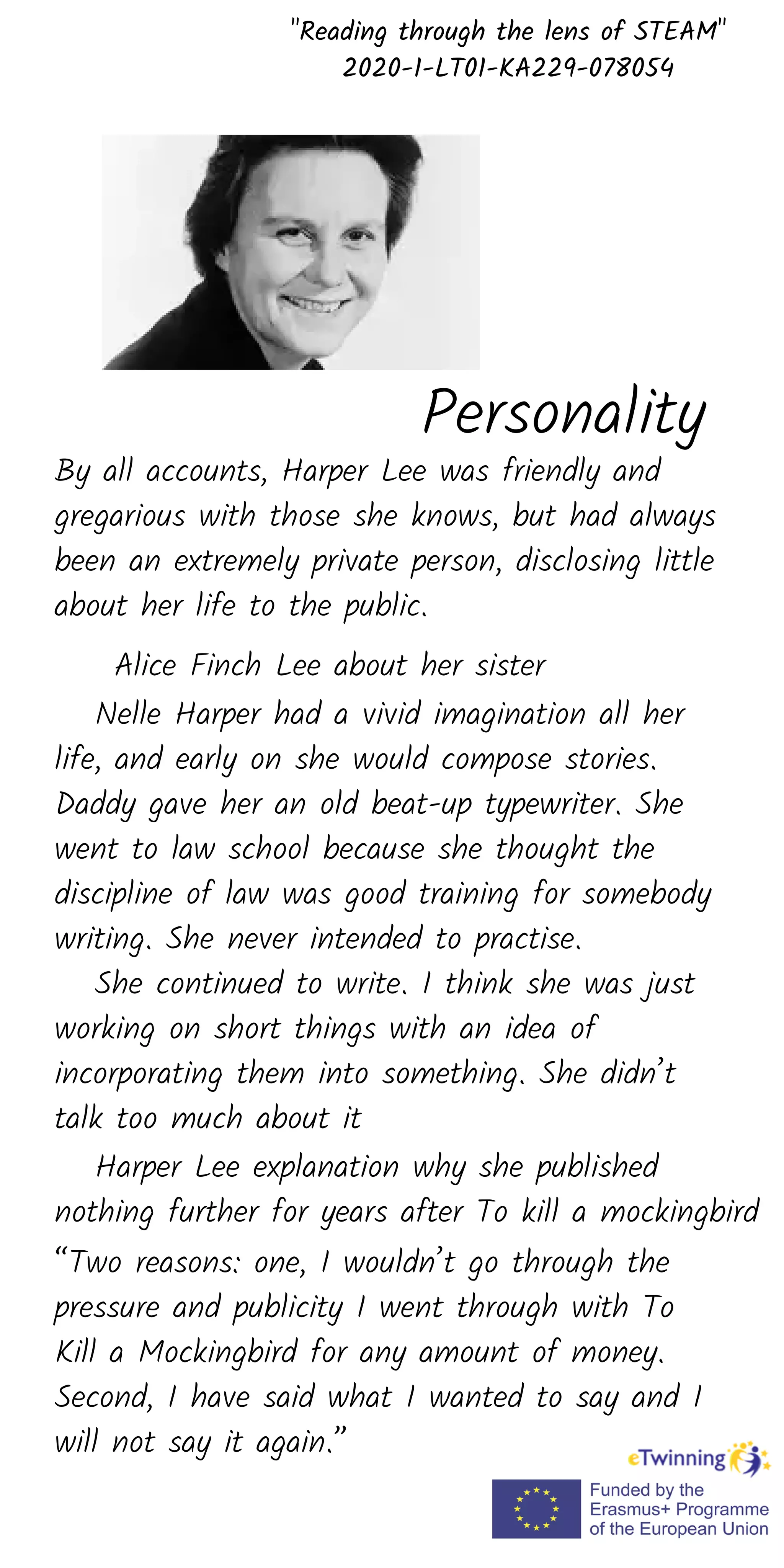 Harper Lee biography (1).pdf
