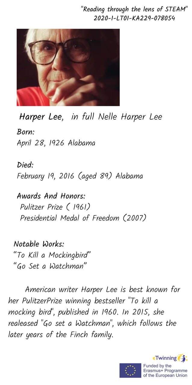 Harper Lee biography (1).pdf