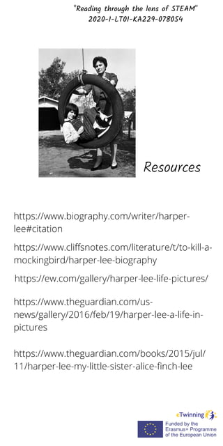 Harper Lee biography (1).pdf