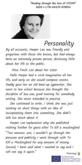 Harper Lee biography (1).pdf
