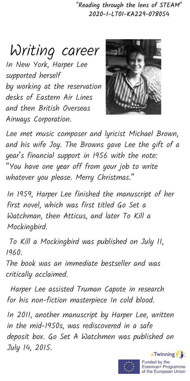 Harper Lee biography (1).pdf