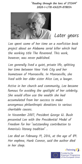 Harper Lee biography (1).pdf