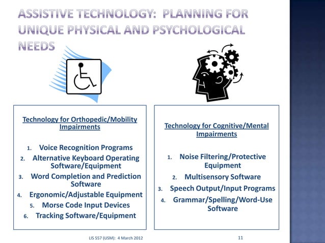 Harper s (lis 557 powerpoint and slideshare presentation ii) | PPT