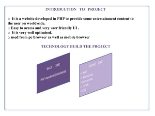 Ludhiana College of Engineering ppt.pptx