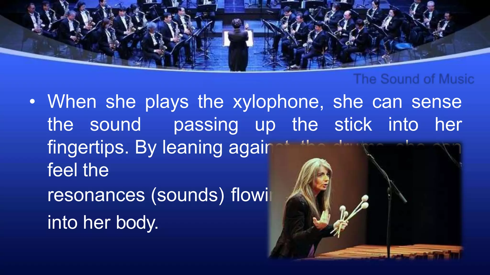 Harpuneet Singh.pptx | World/International Music | Music