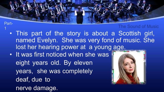 Harpuneet Singh.pptx | World/International Music | Music