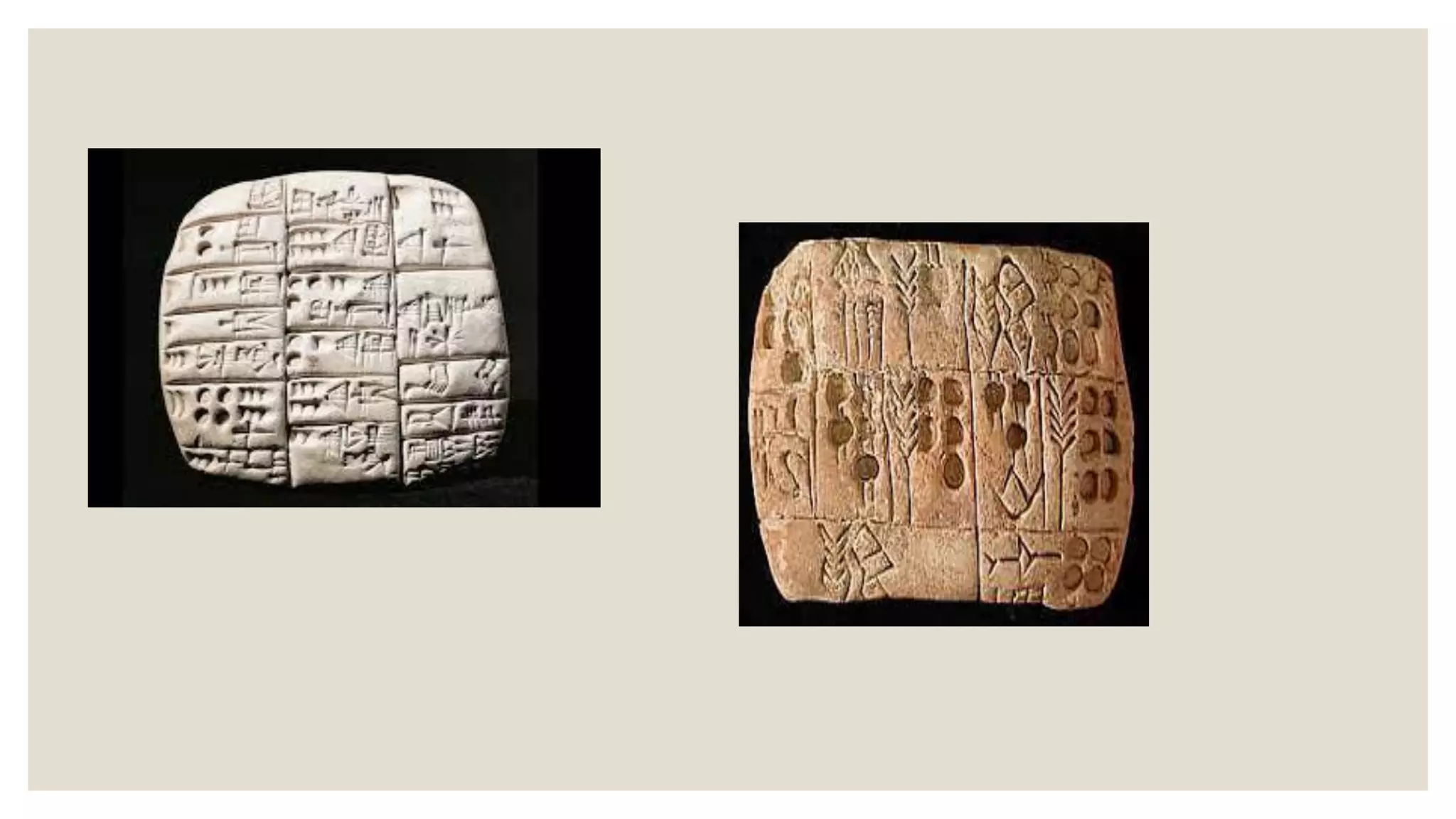 Harrapan and mesopotamian civilization by Fenil shah | PDF | Hinduism ...