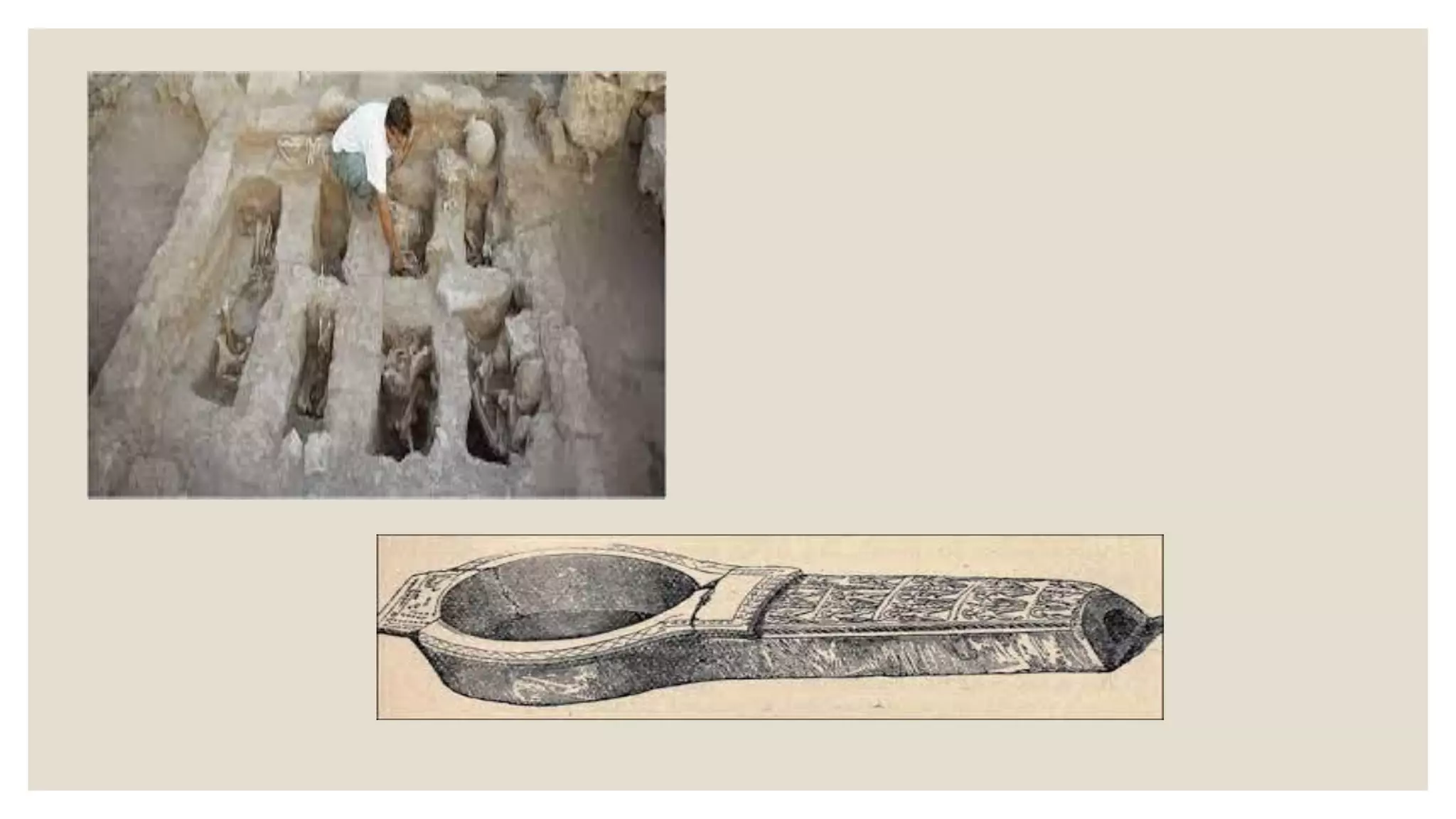 Harrapan and mesopotamian civilization by Fenil shah | PDF | Hinduism ...