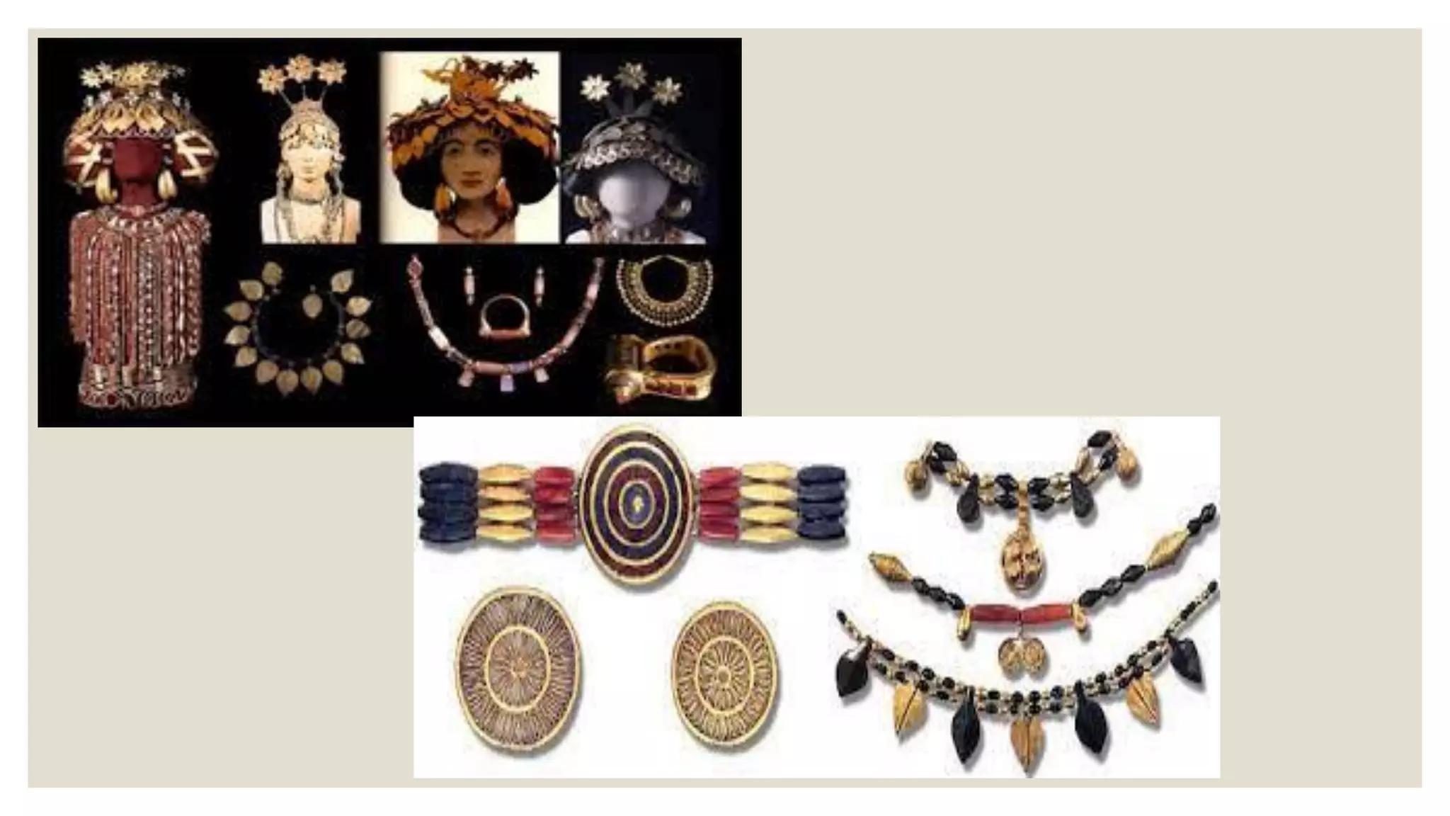 Harrapan and mesopotamian civilization by Fenil shah | PDF | Hinduism ...