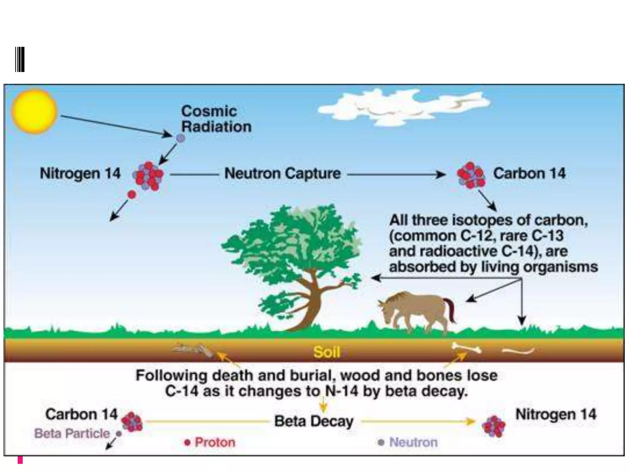 Harrapan civilization or indus valley civilization origin, extension ...