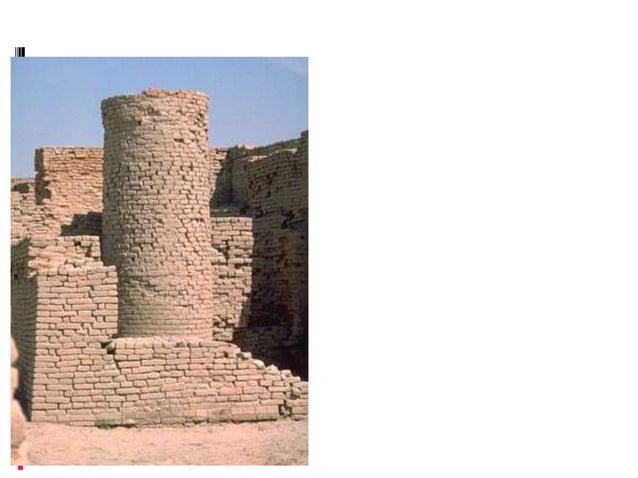 Harrapan civilization or indus valley civilization origin, extension ...