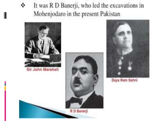 Harrapan civilization or indus valley civilization origin, extension ...