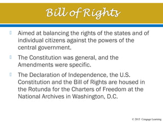 Chapter 1 - An Historical Overview | PPT