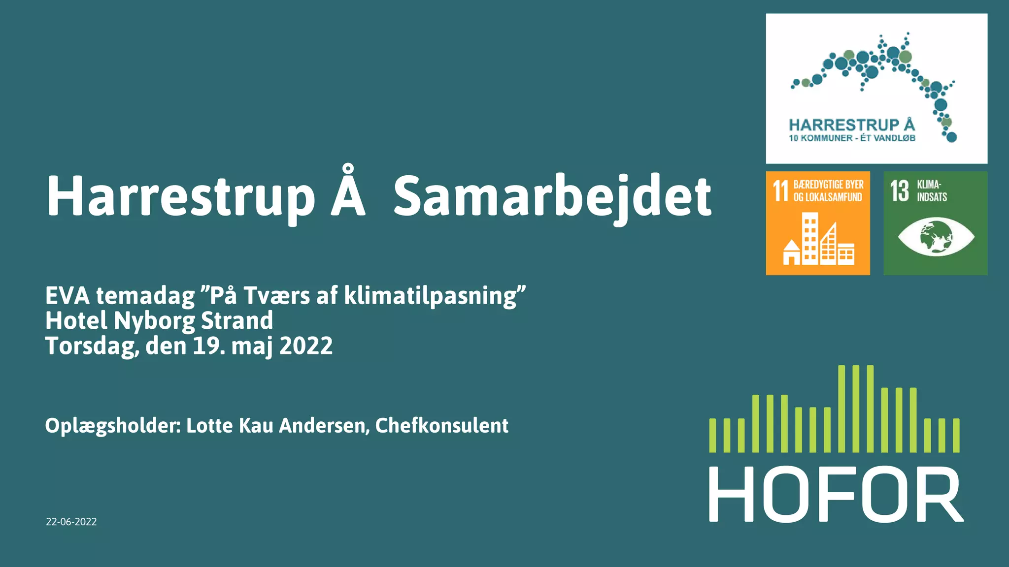 Harrestrup.pdf
