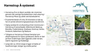 Harrestrup.pdf