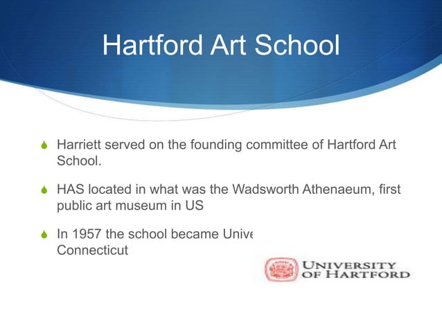 Harriet beecher stowe | PPT