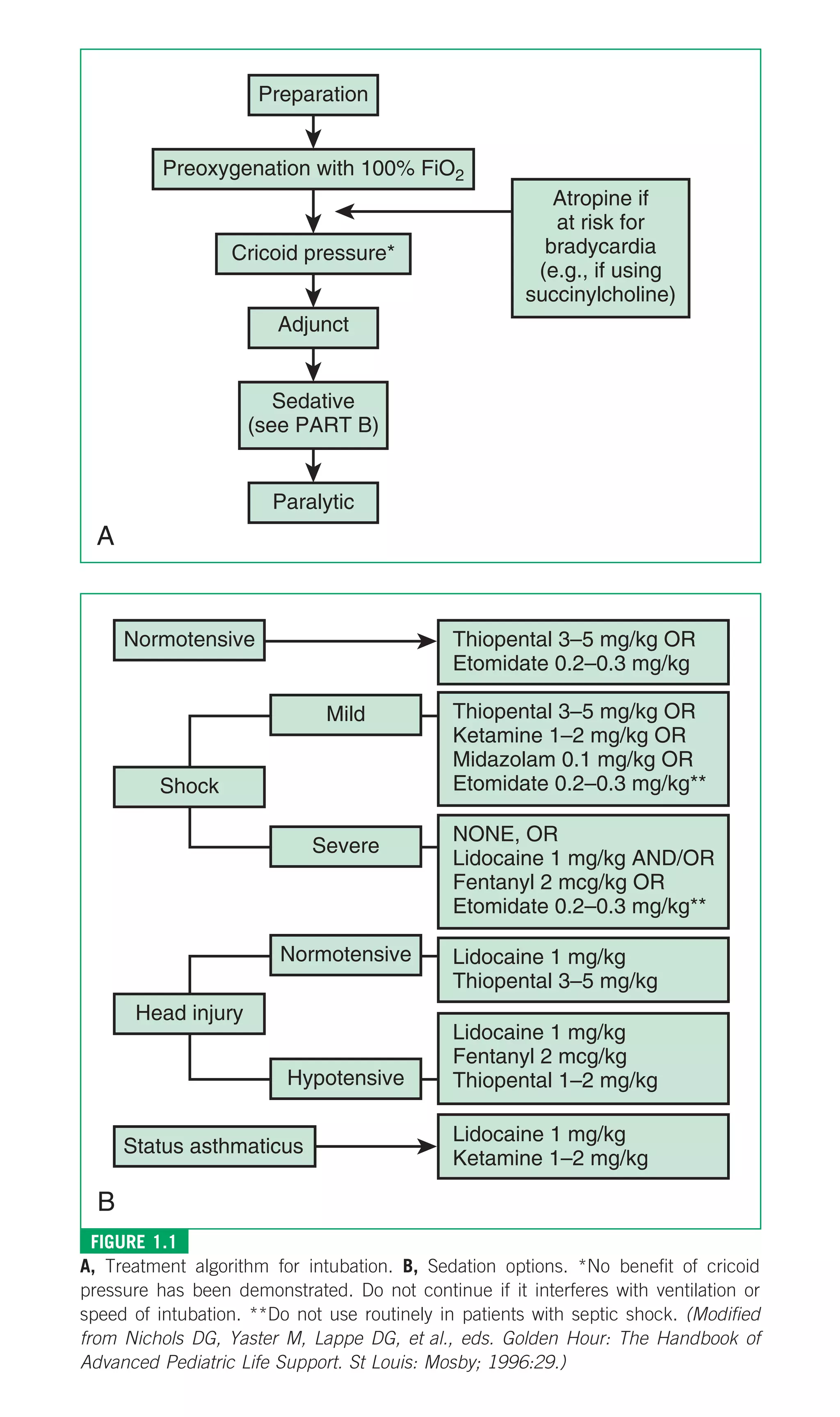 Harriet Lane Handbook 21st ed 2018.pdf