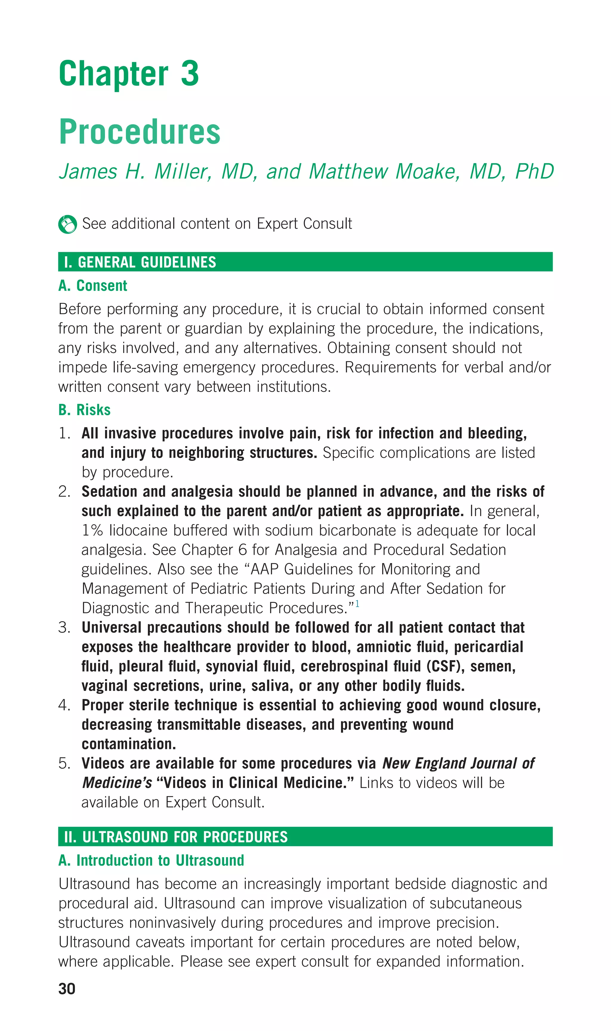 Harriet Lane Handbook 21st ed 2018.pdf