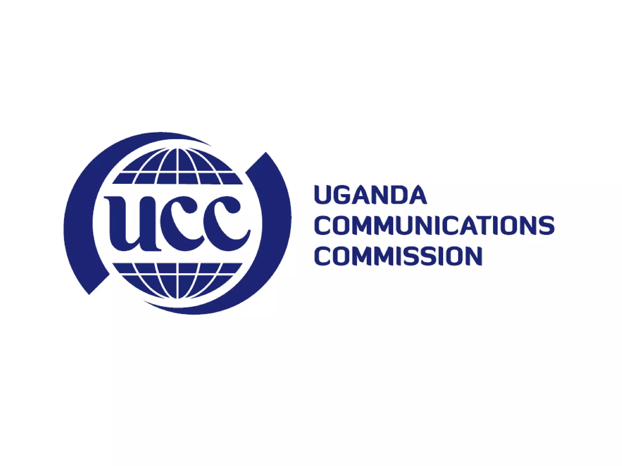 Harriet Omoding HR4_ICT12 | PDF