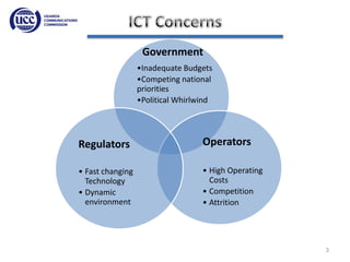Harriet Omoding HR4_ICT12 | PPT