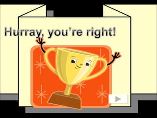 Harriet tubman quiz | PPT