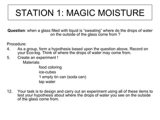 Harrisburg weather watch2 | PPT