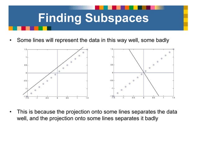 Harris corner detector and face recognition | PDF