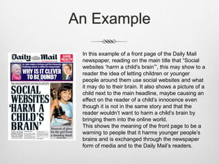 Harrison Daily Mail | PPT