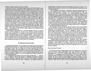 Harrison_1997_DecolonizingAnthroChapters.pdf