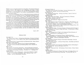 Harrison_1997_DecolonizingAnthroChapters.pdf
