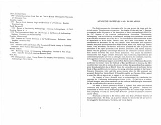 Harrison_1997_DecolonizingAnthroChapters.pdf