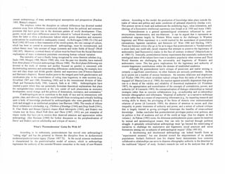 Harrison_1997_DecolonizingAnthroChapters.pdf