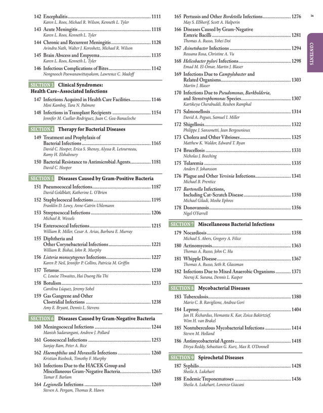 Harrison 2025 _ 22nd Edition.medicina.pdf