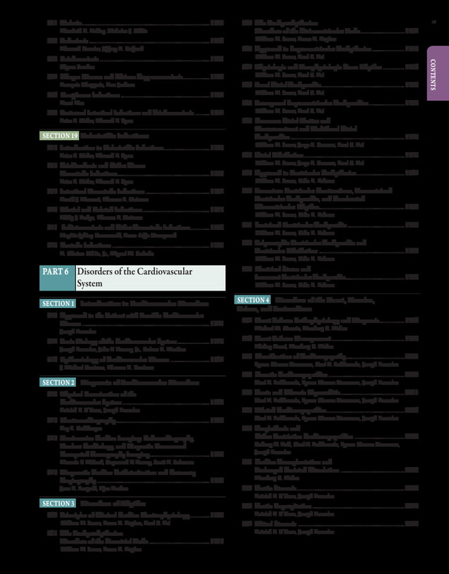 Harrison 2025 _ 22nd Edition.medicina.pdf