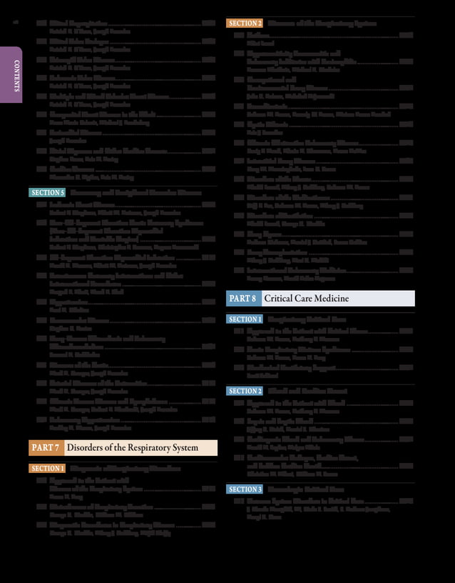 Harrison 2025 _ 22nd Edition.medicina.pdf