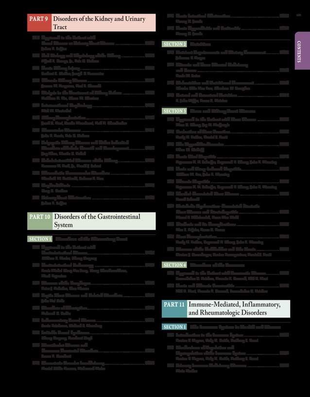 Harrison 2025 _ 22nd Edition.medicina.pdf